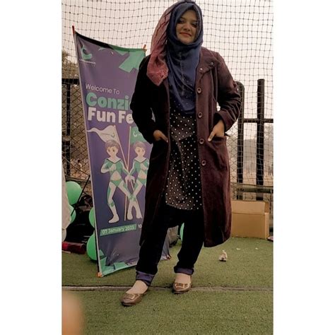 Aniqa Khan On Linkedin Success Achievements Goals Goals2023