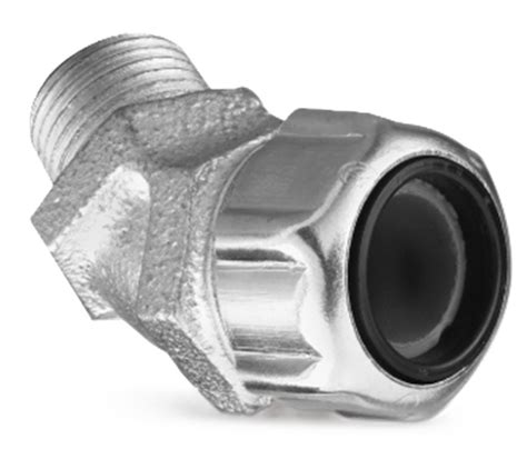 Thomas And Betts 2209 New B2e Surplus Llc