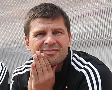 Amir Karić Denar Sem Zapravil Za Neumnosti S Helikopterjem Do Monaka Ekipa