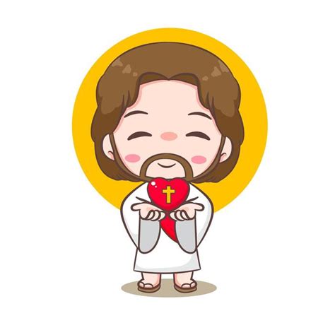 Jesus Loves You Vector Art Icons And Graphics For Free Download