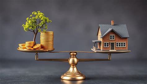 Net Assets Vs Total Equity Whats The Difference And Why It Matters