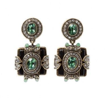 1000+ images about Heidi Daus jewelry on Pinterest