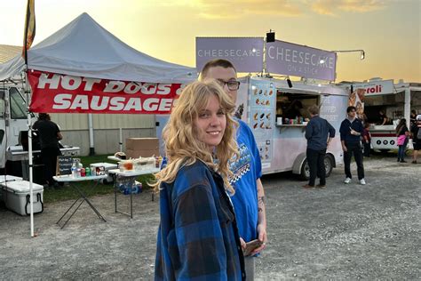 Ancaster Welcomes Its 173rd Fall Fair Ignite News
