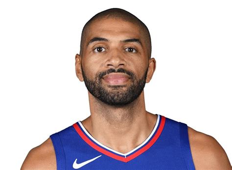 Breaking Sixers Acquire The Greatest 4th Quarter Threat Of All Time
