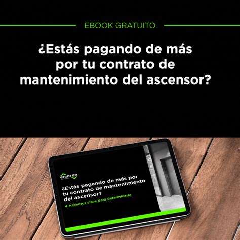 Descarga Los 4 Aspectos A Clave Para Determinar Si Estás Pagando De Más… Miquel Delàs De