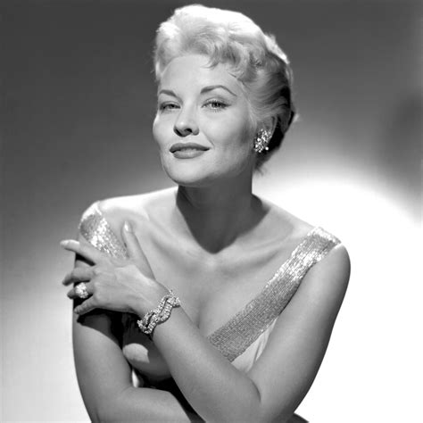 21 Top Most Popular 1950s Songs
