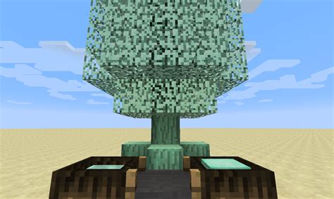 Images Integrated Dynamics Mods Projects Minecraft Curseforge