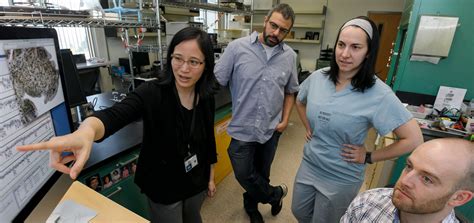 Unlocking Brain Health Through Better Sleep Ohsu Foundation