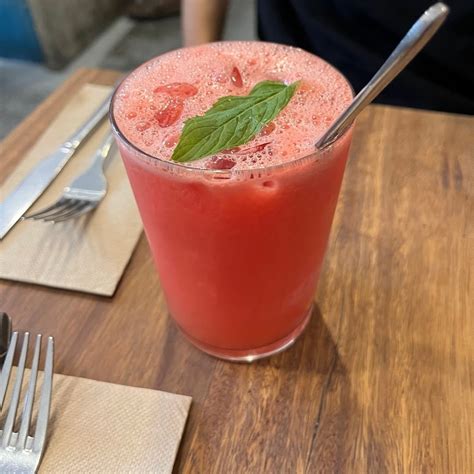 Things To Do In Lambur In 2025 Top Attractions Local Food Hotels