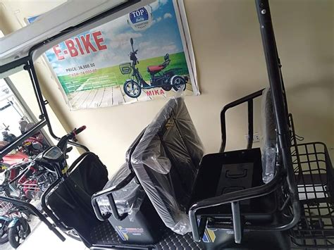 The New And Upgrade Version Electricbikes Agentreseller Facebook