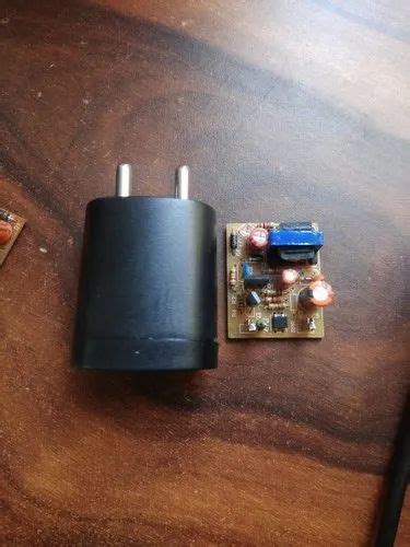 Mobile Phone Charger Pcb Cell Phone Charger Pcb Latest Price Manufacturers Suppliers
