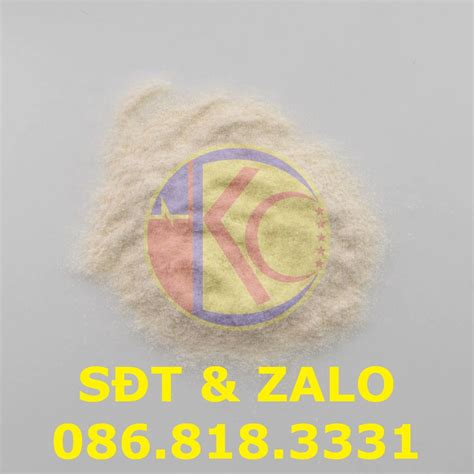 Phương Pháp điều Chế Kim Loại Ca Từ Cacl2 Hiệu Quả Và đúng Chuẩn