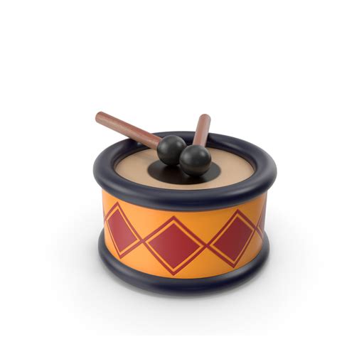 The Tin Drum Sex Scenes Png Images And Psds For Download Pixelsquid