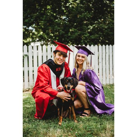 Abigail Randol And Jared Deatons Wedding Website