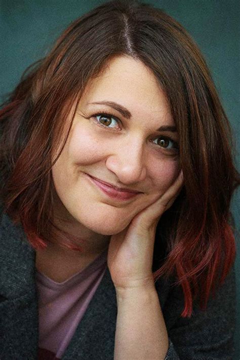 Créditos Completos De Sex Education Serie De Tv Filmaffinity