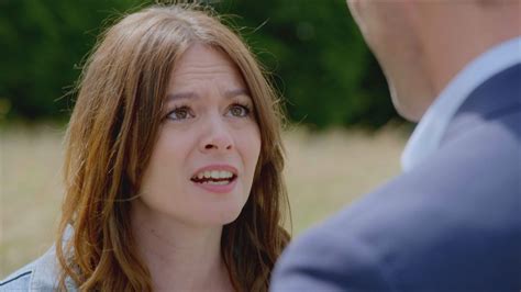 Die Landarztpraxis Staffel 2 Folge 74 Mut Zur Liebe