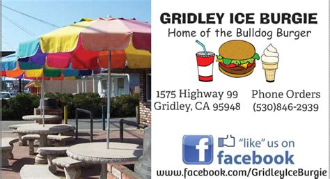 Grocery Outlet Grocery Outlet 1550 Hwy 99 Gridley Ca