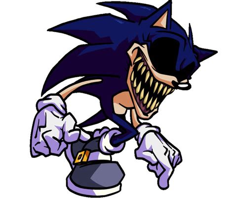 Sonic Legacy Sonicexe 2011 Mad Right By Iqiwiwiwi On Deviantart