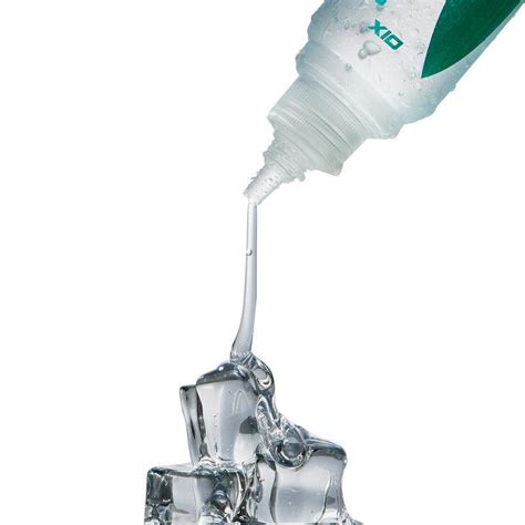 Water Soluble Sex Lube Personal Lubricants For Anal Vagina Lubrication