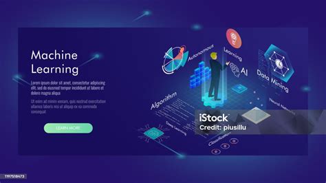 Pembelajaran Mesin Ai Penambangan Data Algoritma Algoritma Jaringan