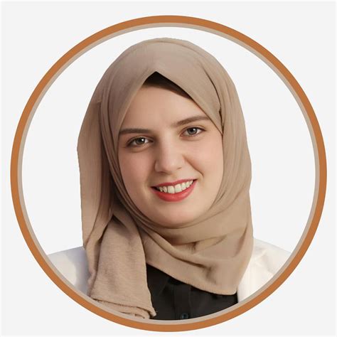 Donia Abou Ouf دنيا ابو عوف Cairo