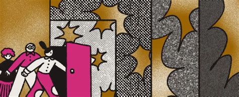 The Secret To Creating Sales Processes That Scale Consolidated