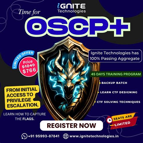 Cybersecurity Ethicalhacking Oscp Ctf Infosec Pentesting