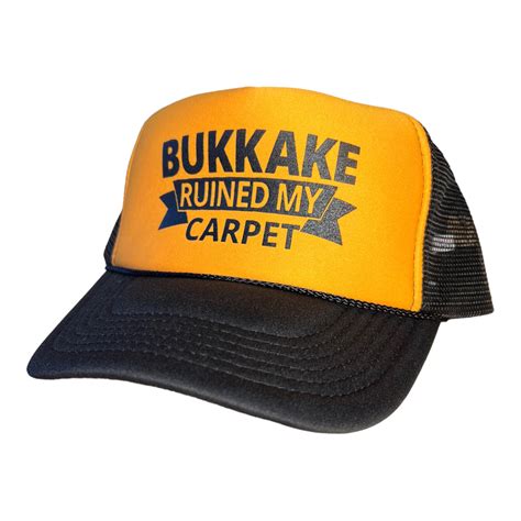 Welcome To Funny Trucker Hats Funnytruckerhats
