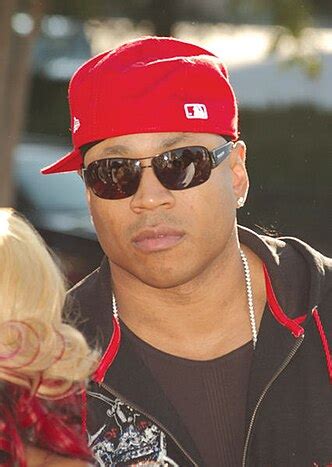 Power Ice T Album Wikipedia