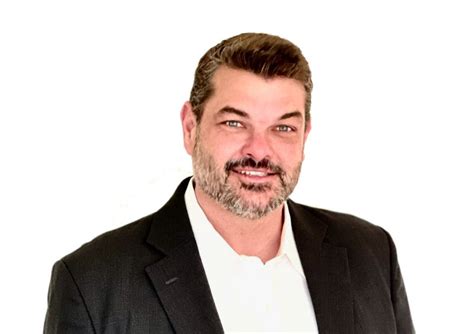 As Someone Who Spent Much Of My 23 Year Career Overseeing And Working