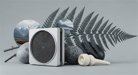 How Do Investors Use The Sdg Framework To Evaluate A Companys Social Performance → Learn