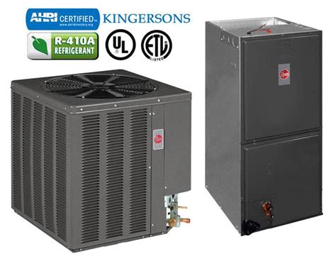 Sanyo Mini Split Split Air Conditioning Unit