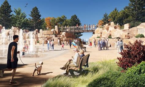 Occupancy Permit Definition Meaning And Examples