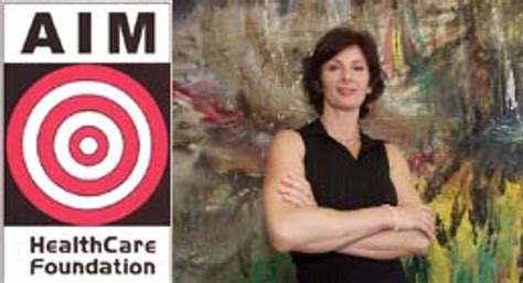 Whos At Risk For Hiv — And How Do You Know Mitchell Answers South Avn