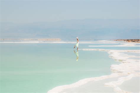 100 000 Free Dead Woman And Dead Sea Images Pixabay