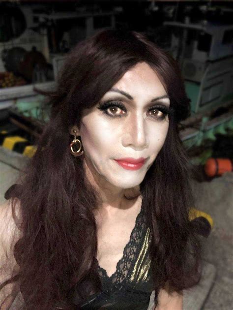 エロケバ雅美 1925502 1859 1