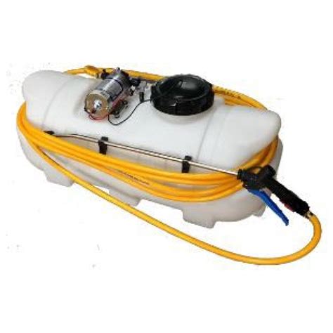 C Dax Female And Male Plug Set Spray Equip New Zealand