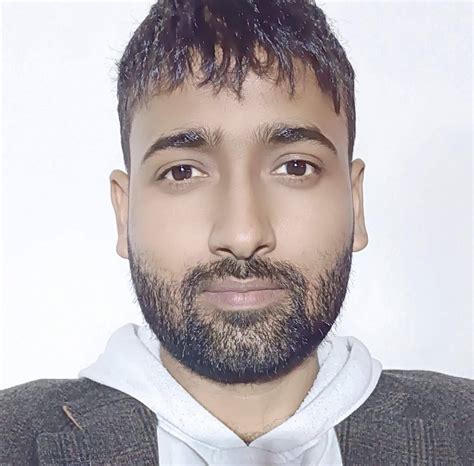 Ajeet Singh Aj