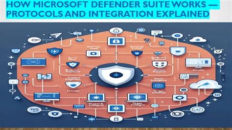 Understanding The Protocols Behind Microsoft Entra Id — How Modern