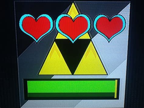 Make You A Cool Black Ops 2 Emblem By Cosmicalex Fiverr