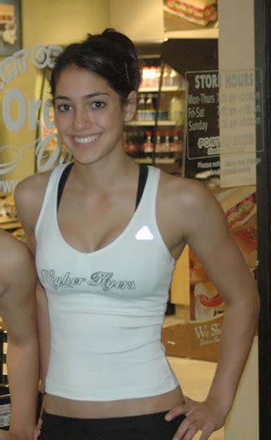 Foto Hot Allison Stokke Video E Foto Porno Nuda Salto Con Lasta Hard