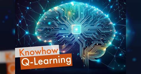 Q Learning Mindsquare