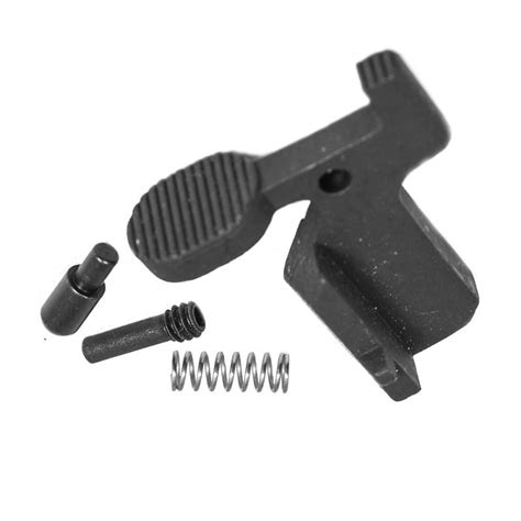 308 Nickel Boron Bolt Carrier Group Thunder Guns