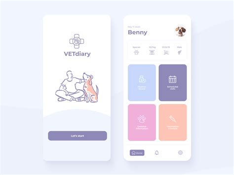 7 Flutter Ui Challanges Ideas Mobile App Design Inspiration App Design Layout App Design