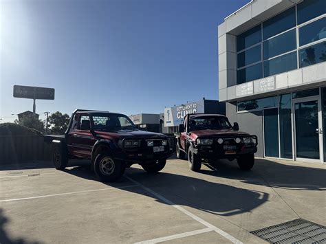 Vass1089 Body Alterations