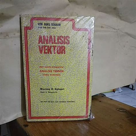 Jual Analisis Vektor Shopee Indonesia