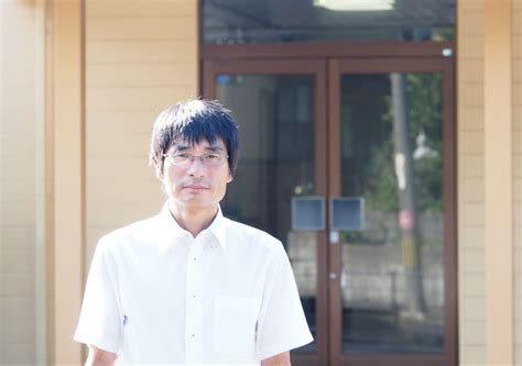 私たちの姿 建設コンサルタント 株式会社日西テクノプラン