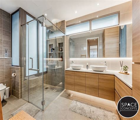 Lim Tai See Space Concepts Design