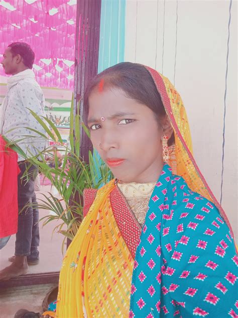 Bablu Ji Video