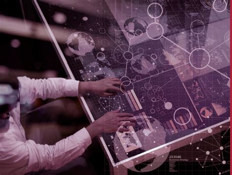 Aws Application Modernization Services